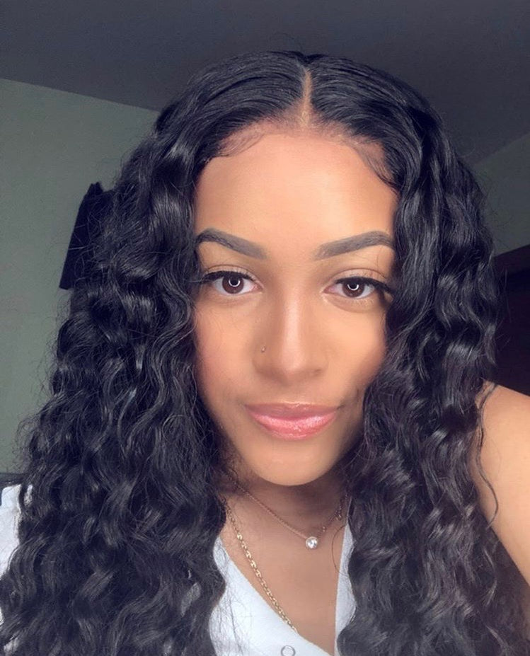 Limitless Bundles™| Where Viral Trends Meet Value