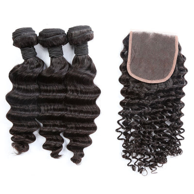 3 Bundles with Closure – Limitless Bundles